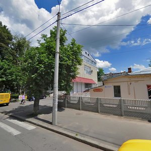 Vulytsia Mykhaila Hrushevskoho, No:51, Khmelnitski: Fotoğraflar