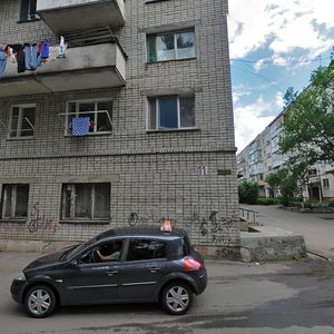 Vulytsia Henerala Vsevoloda Petriva, No:11, Jytomyr: Fotoğraflar
