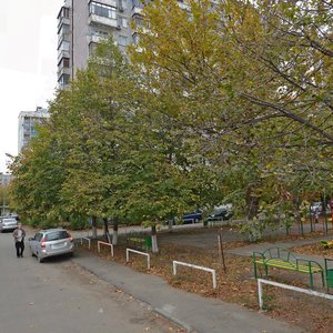 40 let Pobedy Street, No:37/3, Krasnodar: Fotoğraflar