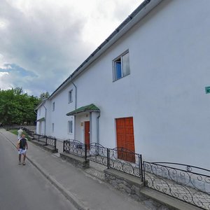 1-y proizd Polovoho Maidanu, No:3, Jytomyr: Fotoğraflar