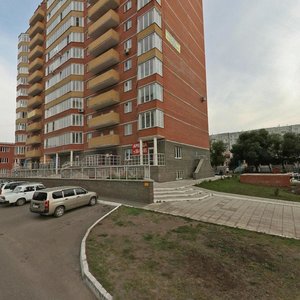 Ulitsa Zvezdova, No:62/4, Omsk: Fotoğraflar