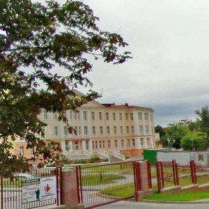 Astrowskaga Street, No:22, Grodno: Fotoğraflar