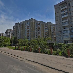 Stebnytska vulytsia, No:88, Truskavets: Fotoğraflar