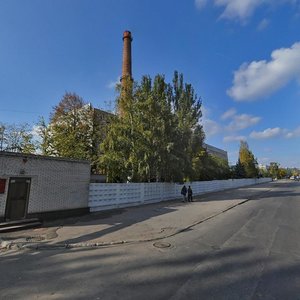 Vulytsia Vasylia Serhiienka, No:7, Zaporoje: Fotoğraflar