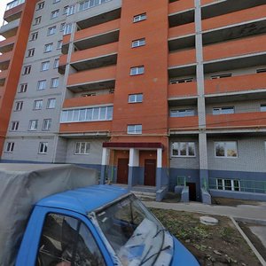 Ulitsa Morozova, No:22, Tula: Fotoğraflar