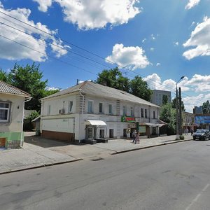Vulytsia Horkoho, No:10А, Sumi: Fotoğraflar