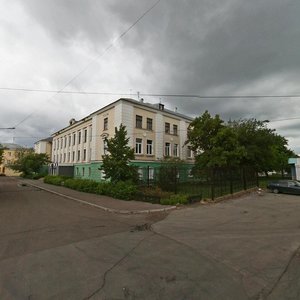 Ulitsa Kazakova, No:11, Magnitogorsk: Fotoğraflar