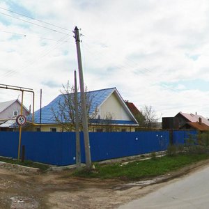 Ulitsa Stroiteley, No:29, Beriozovski: Fotoğraflar