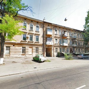 Stepova vulytsia, No:15, Odesa: Fotoğraflar