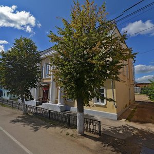 Karla Marksa Street, No:42, Zaraysk: Fotoğraflar