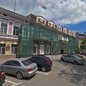 Hretska vulytsia, No:40, Odesa: Fotoğraflar