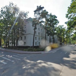 Sadova vulytsia, No:53, Irpen: Fotoğraflar