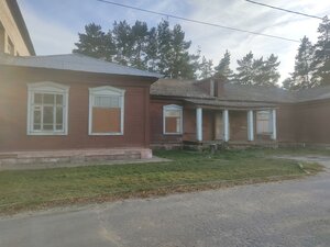 Naberezhnaya ulitsa, No:30, Spask‑Riazanski: Fotoğraflar