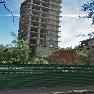 Artema Street, No:135, Donetsk: Fotoğraflar