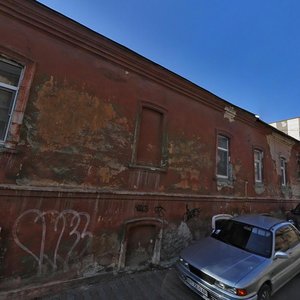 Soborna vulytsia, No:32, Herson: Fotoğraflar