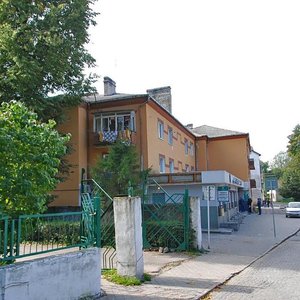 Komsomolskaya ulitsa, No:47, Pionersky: Fotoğraflar