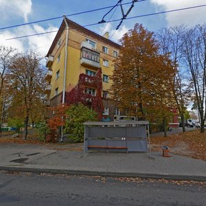 Dawgabrodskaja Street, No:30, Minsk: Fotoğraflar