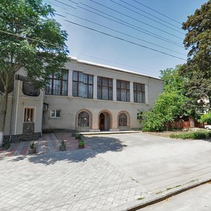 Vulytsia Haharina, No:52, Kamenec‑Podolskij: Fotoğraflar