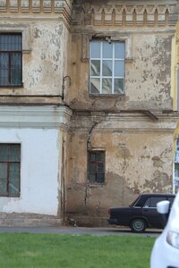 Sovetskaya Sok., No:48, Orenburg: Fotoğraflar