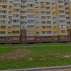 Gaisin Street, No:1, Tataristan: Fotoğraflar