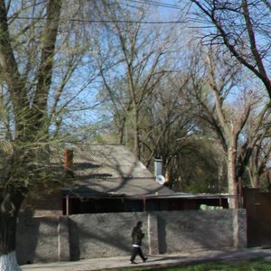 Lenina Avenue, No:132/20, Rostov‑na‑Donu: Fotoğraflar