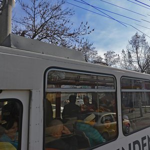 40 let Oktyabrya Avenue, No:51А, Pyatigorsk: Fotoğraflar
