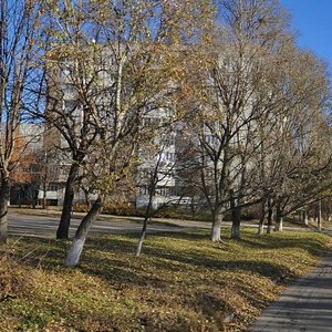 Vulytsia Levanevskoho, No:22, Belaya Tserkov: Fotoğraflar