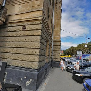 Ruska vulytsia, No:20, Lviv: Fotoğraflar