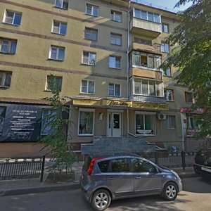 Nikitinskaya Street, No:35, Voronej: Fotoğraflar