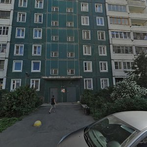 Energetikov Street, No:2, Saint‑Petersburg ve Leningradskaya oblastı: Fotoğraflar