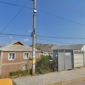 Gagarina Street, No:67, Sudak: Fotoğraflar