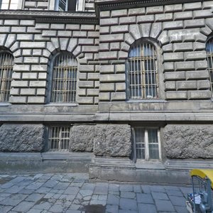 Vulytsia Tadeusha Kostiushka, No:9, Lviv: Fotoğraflar