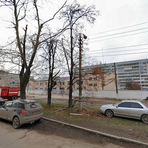 Marata Street, No:29, Tula: Fotoğraflar