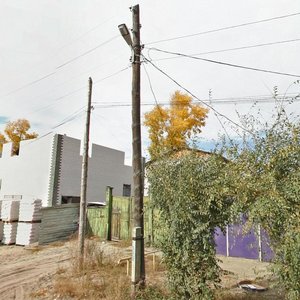 Partizanskaya Sok., No:6, Barnaul: Fotoğraflar