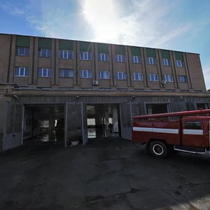 Kvitkynska vulytsia, No:25, Harkiv: Fotoğraflar