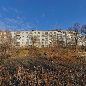Pokrovska vulytsia, No:49, Pereyaslav: Fotoğraflar