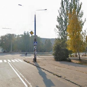 Vulytsia Chumachenka, No:49, Zaporoje: Fotoğraflar