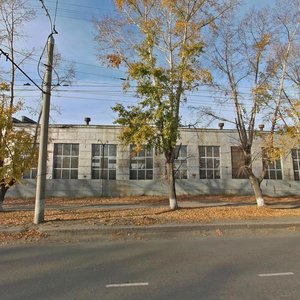 Mashinostroiteley Avenue, No:37, Kurgan: Fotoğraflar