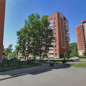 Vulytsia Oleksandra Bidnoho, No:3, Poltava: Fotoğraflar