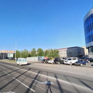 Beimbet Mailin Sok., No:2, Astana: Fotoğraflar