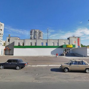 Prospekt Metalurhiv, No:62, Dniprodzerzhynsk: Fotoğraflar