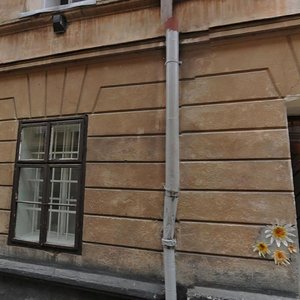 Vulytsia Yana Zhyzhky, No:4, Lviv: Fotoğraflar