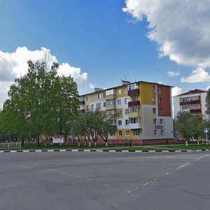 Lenina Street, No:8, Stroitel: Fotoğraflar