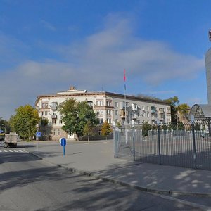 Vulytsia Valeriia Lobanovskoho, No:14, Zaporoje: Fotoğraflar