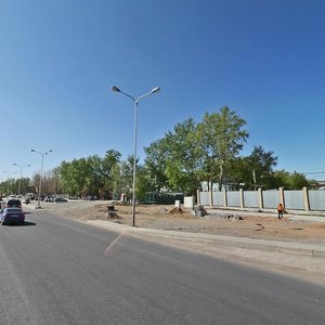 Aqjol dańǵyly, No:51, Astana: Fotoğraflar