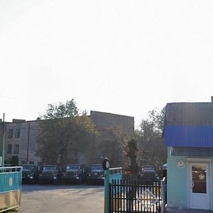 Sadova vulytsia, No:25, Uman: Fotoğraflar