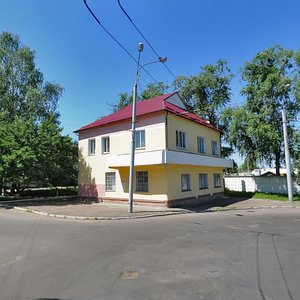 Vulytsia Kurchatova, No:22, Rovno: Fotoğraflar