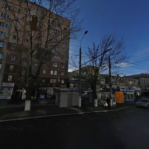 Kirova Street, No:23А, Tula: Fotoğraflar