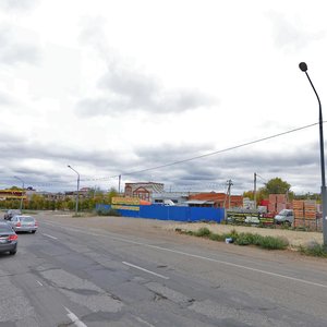 Volskiy trakt, 5-y kilometr, territoriya Promyshlennaya, No:1, Saratov: Fotoğraflar