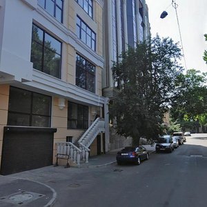 Provulok Vitse-admirala Zhukova, No:21/23, Odesa: Fotoğraflar